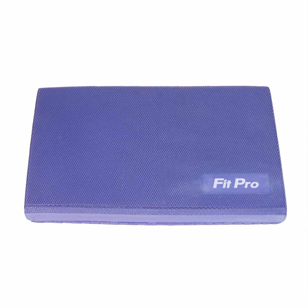 Balance Foam para Equilibrio - Blauw