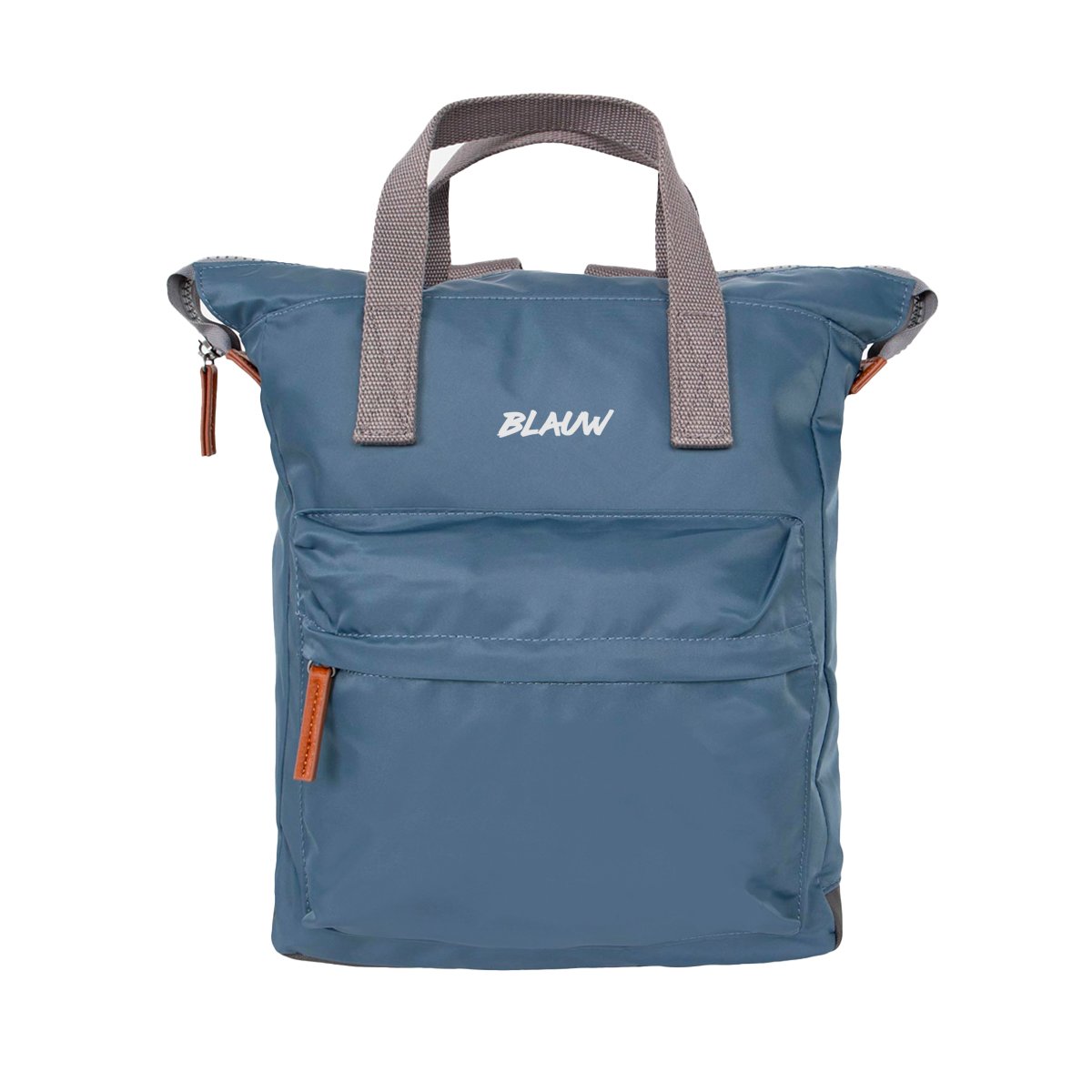 Everyday Work Backpack 16L - Blauw